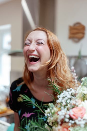 Nottingham Council House Wedding and St Marys Church - Laura Wilson ...
