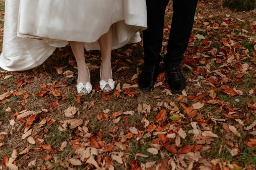 Nottingham Council House Wedding and St Marys Church - Laura Wilson ...