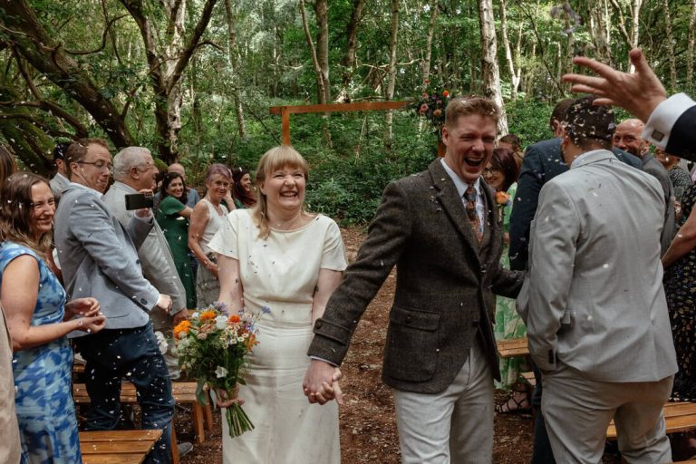 Nottingham Council House Wedding and St Marys Church - Laura Wilson ...